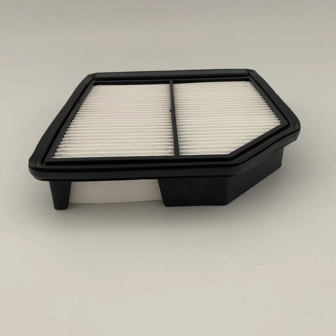 Honda Civic & CRIDER Air Filter 17220-RNA-A00 / 17220-RNA-000